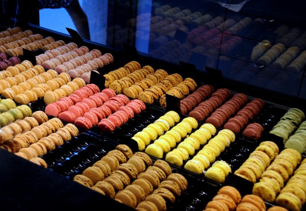 Quoi de n’œuf chez Pelen Chocolatier ? (Lyon Lons-le-Saunier) | LYON ...