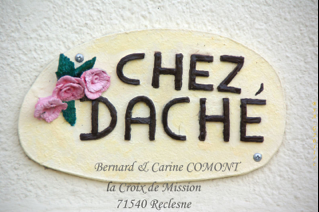 Tête de veau: début de la saison avec Bernard Comont à Reclesnes ...