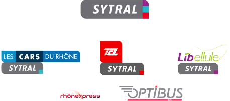 TCL Lyon: les nouveautés au 1e janvier 2015 avec l’extension ...